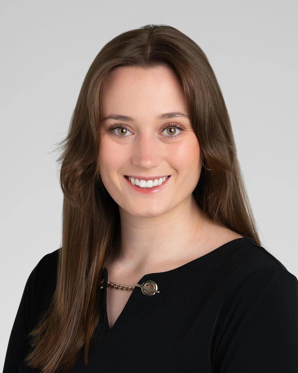 Kelly Silaghi, CNP - Cleveland, OH - Interventional Radiology