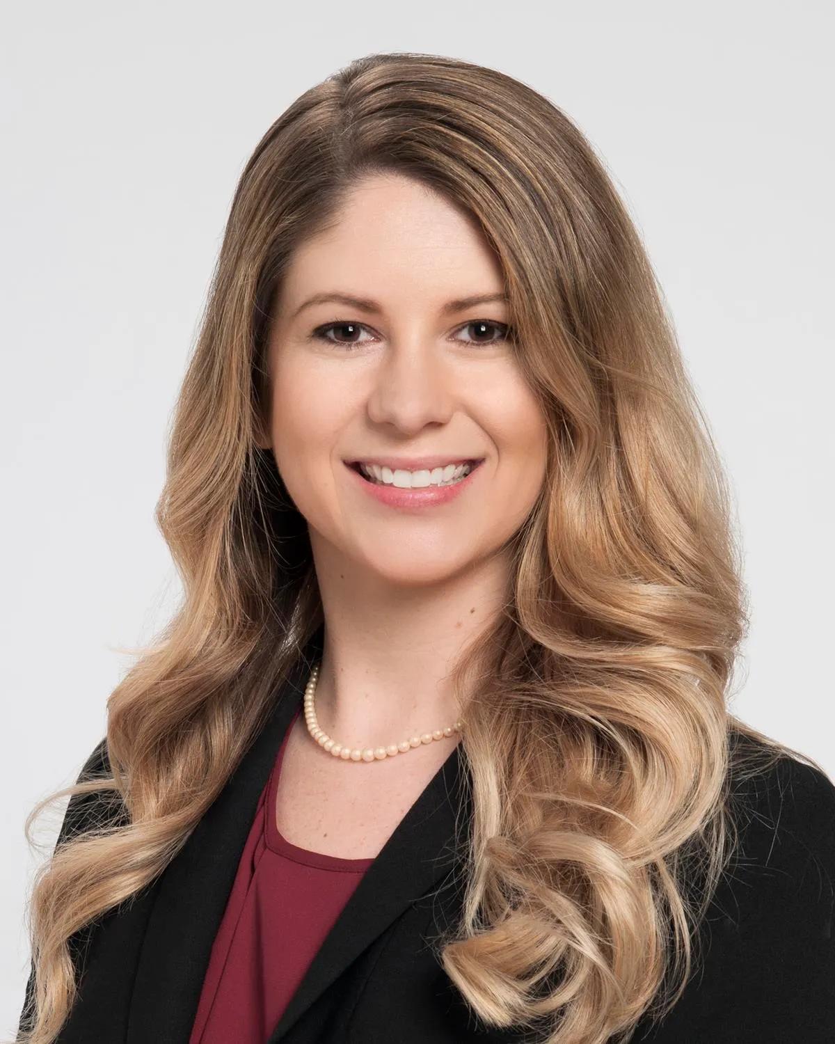 Stephanie Erwin, OD - Lorain, OH - Optometry - Request Appointment