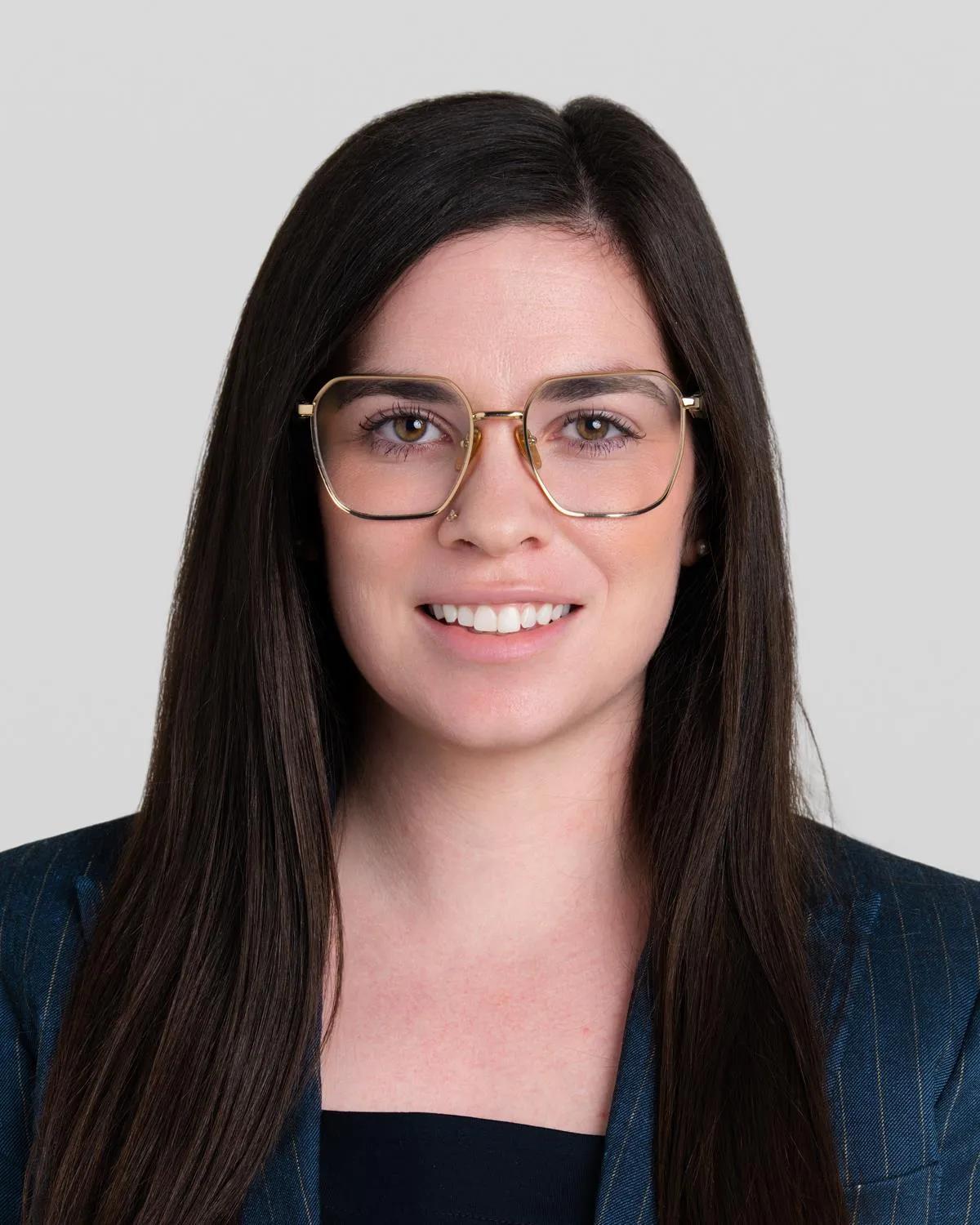 Dr. Morgan Bertsch, MD - Cleveland, OH - Hand Surgery