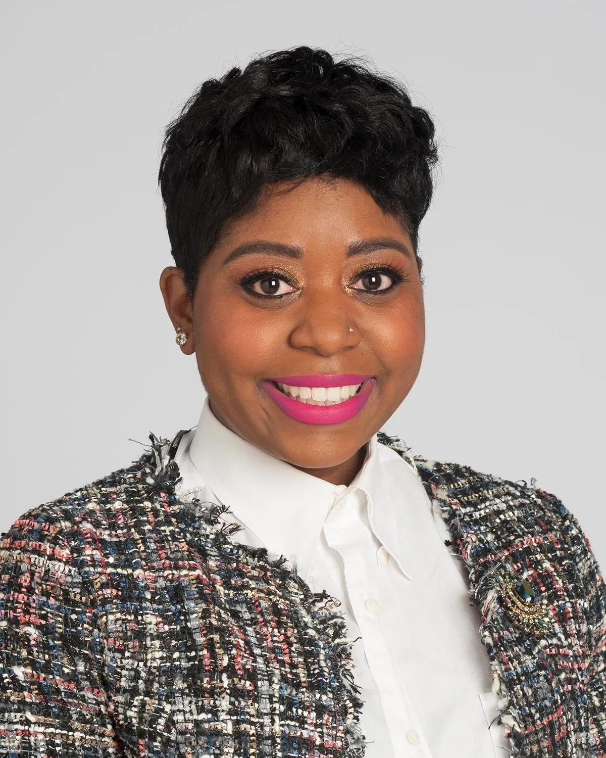 Courtney Thomas, CNP - Beachwood, OH - Obstetrics and Gynecology ...