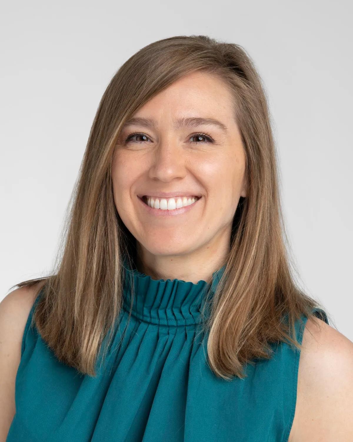 Dr. Monica Cales, DO - Macedonia, OH - Family Medicine - Request ...