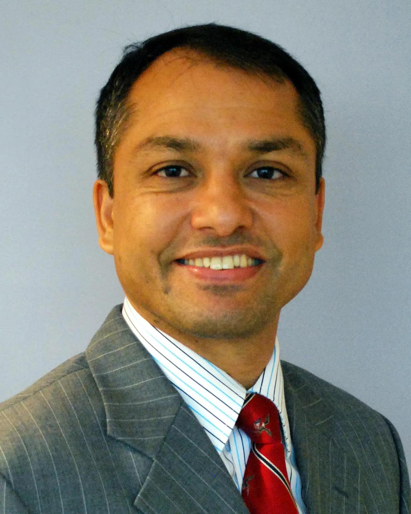 Dr. Chakra Chaulagain, MD - Weston, FL - Hematology Oncology - Request ...