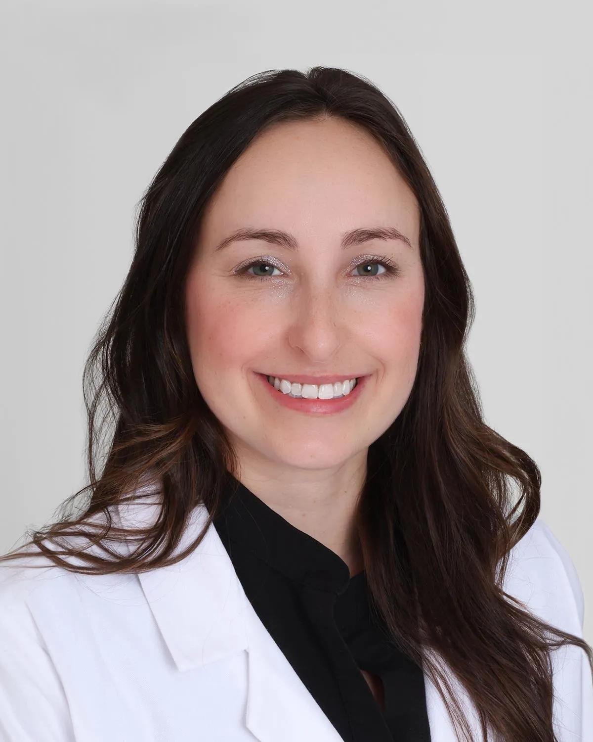 Samantha Lynne Powers, CNP - Beachwood, OH - Plastic Surgery