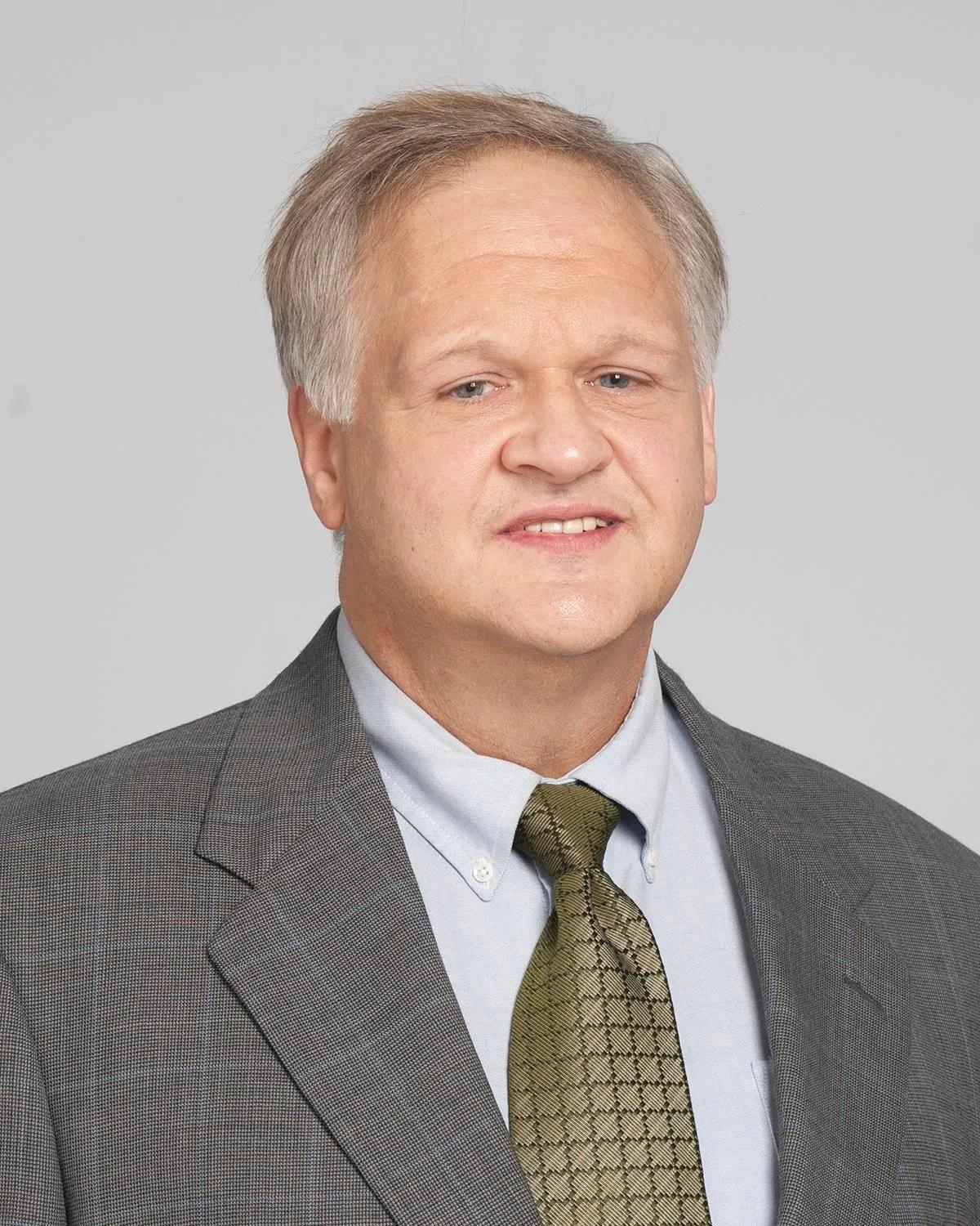 Dr. Stephen Crowe, MD - Cleveland, OH - Sleep Medicine - Request ...