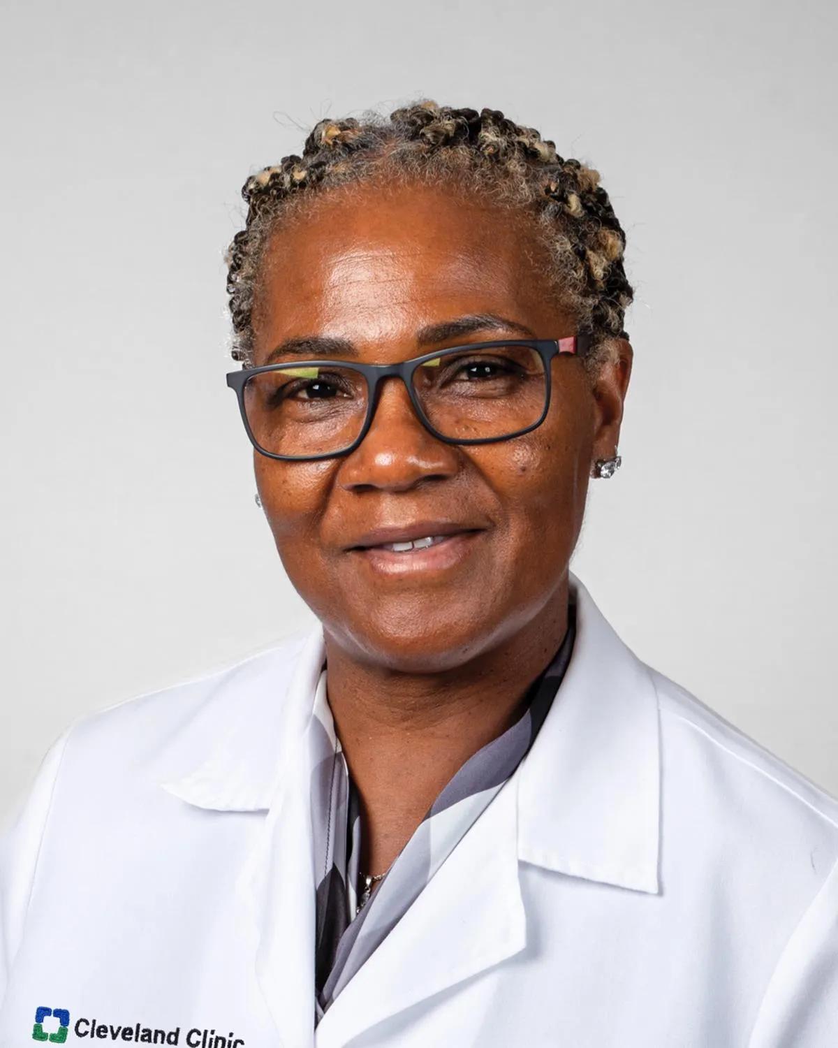 Arlene Morrison, APRN - Port St Lucie, FL - Family Medicine - Request ...