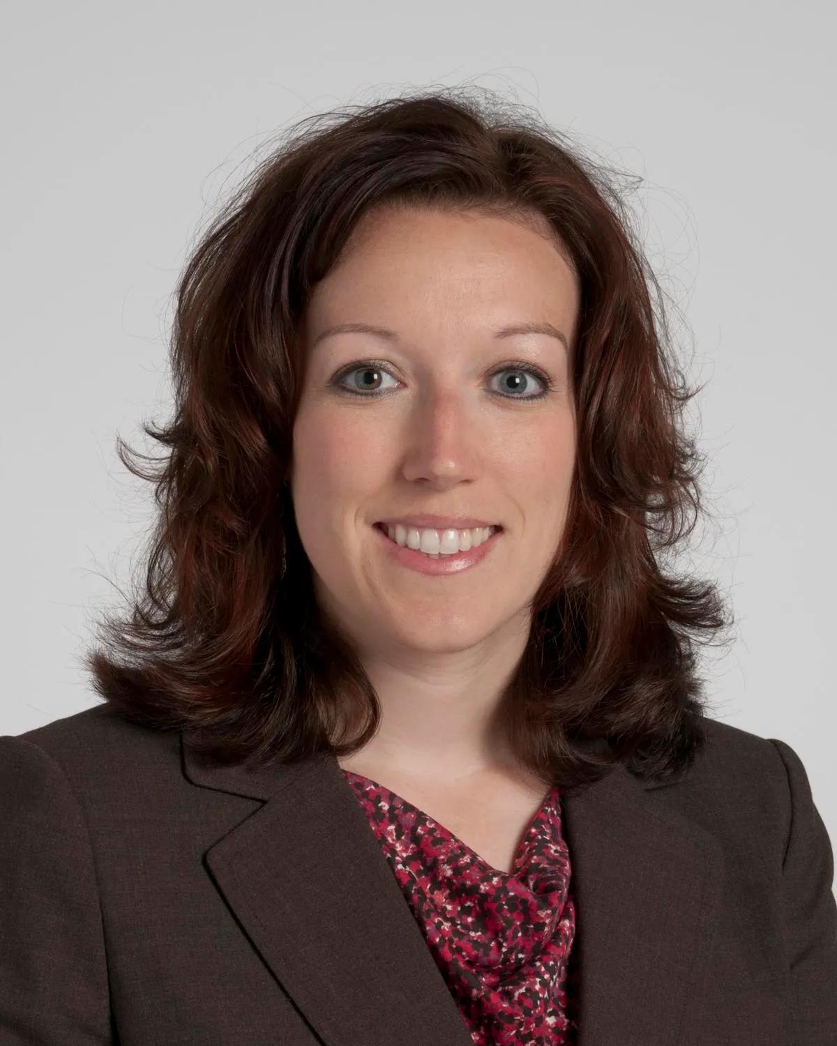 Dr. Carrie Hood, MD - Obstetric and Gynecologic Hospitalist