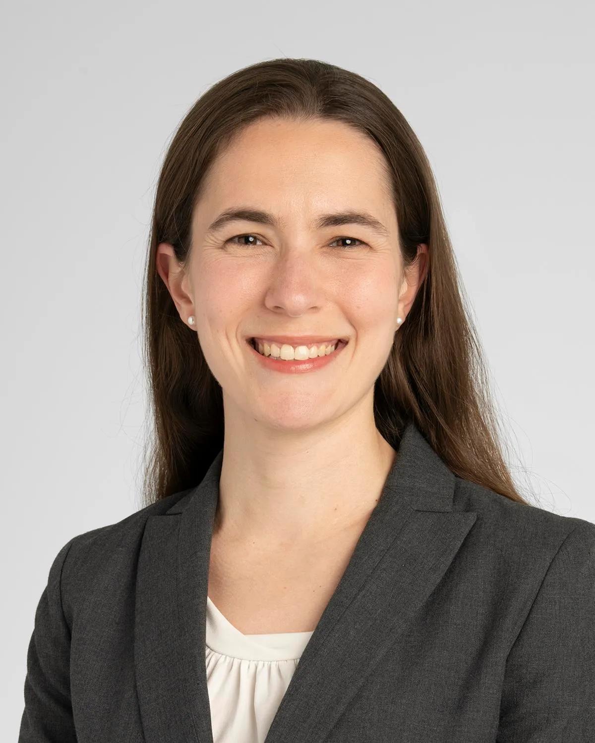 Dr. Erica Bishop, MD - Beachwood, OH - Complex Family Planning