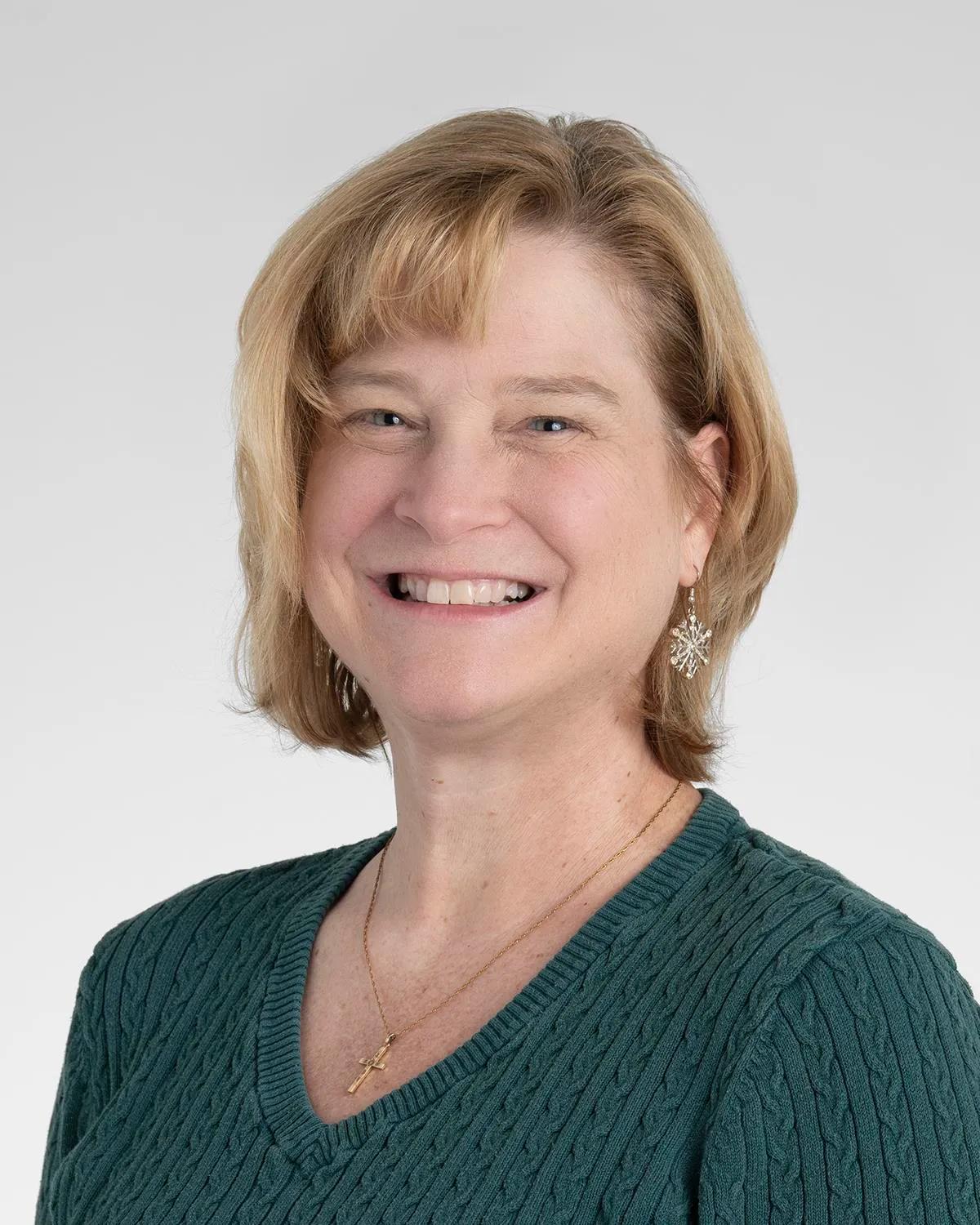 Dr. Sabrina Varga, MD - Kinsman, OH - Family Medicine - Request Appointment