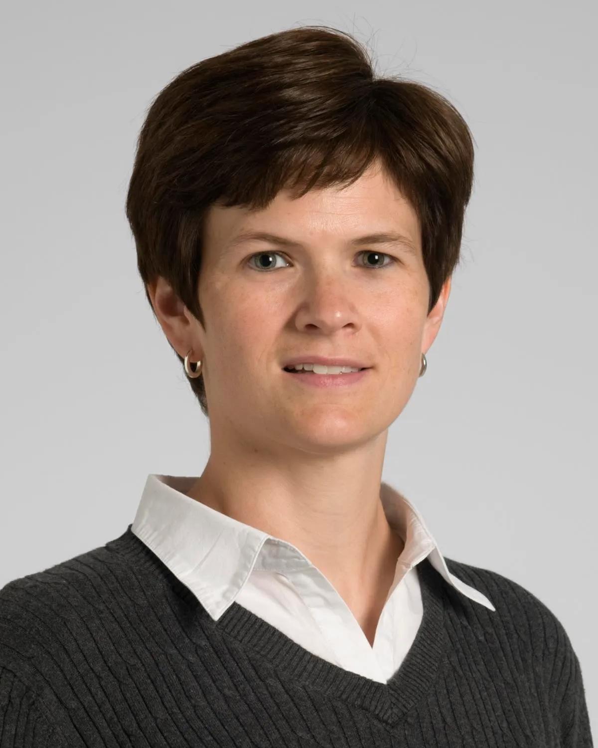 Dr. Lisa Marsh, MD - Avon, OH - Family Medicine - Request Appointment