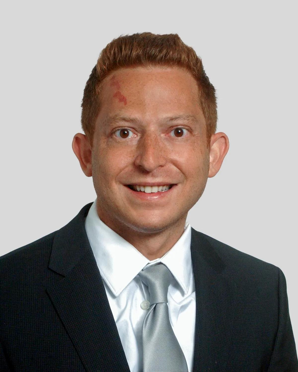 Dr. David Snipelisky, MD - Weston, FL - Heart Failure and ...