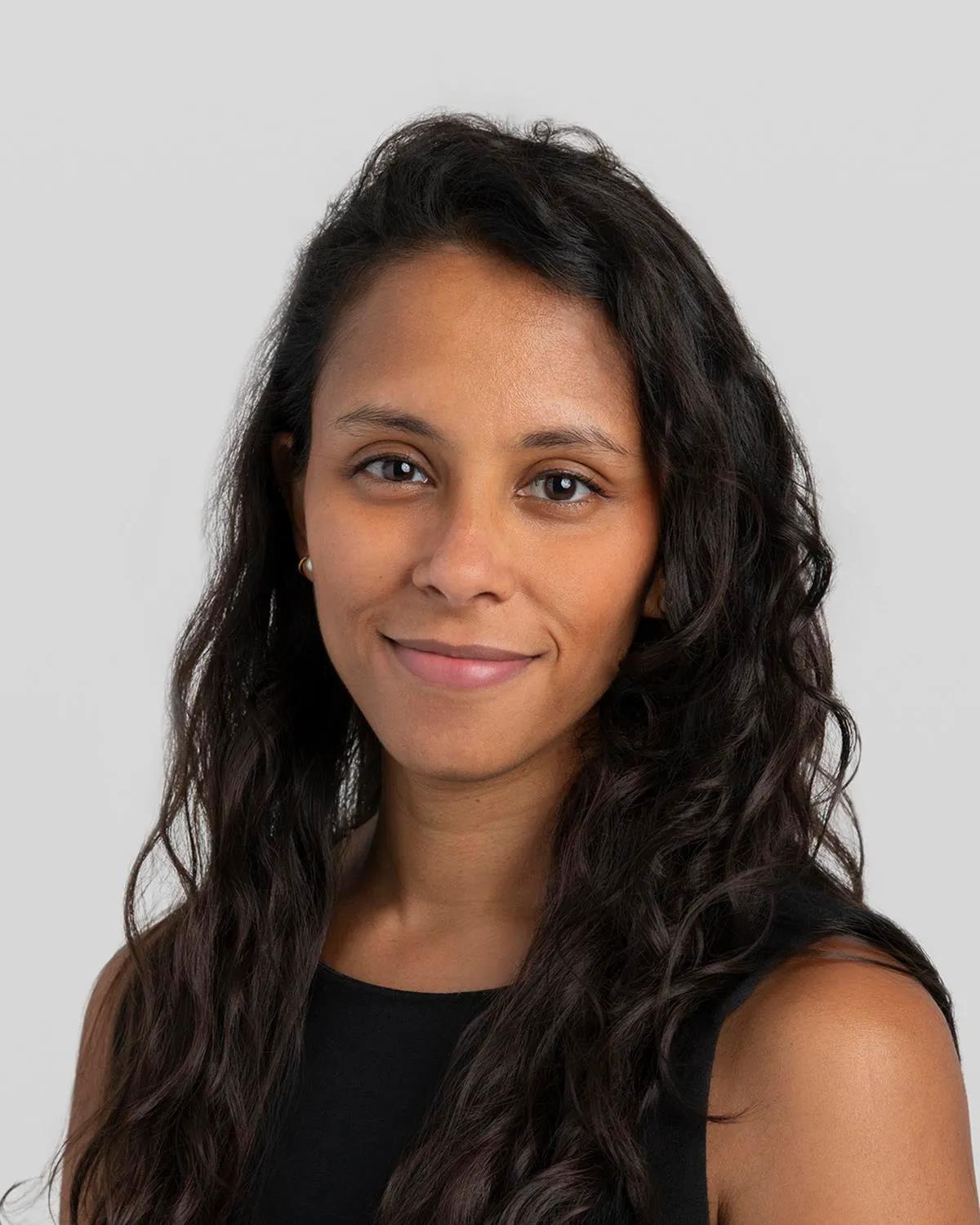 Dr. Rachel Novik, DO - Cleveland, OH - Menopause Medicine