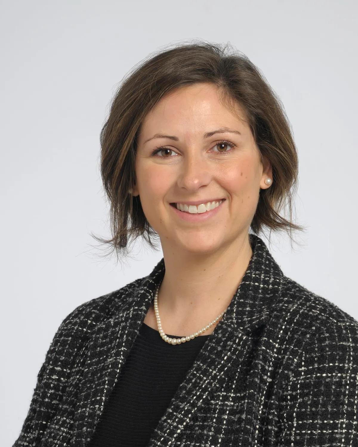 Dana Anne Rubis, CNP - Cleveland, OH - Anesthesiology