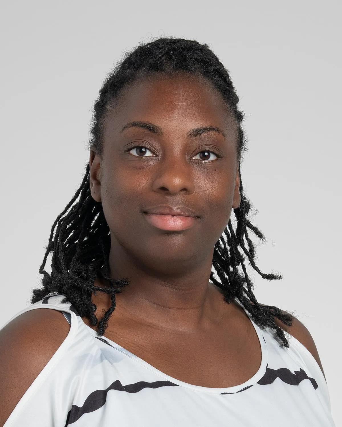 Dr. Colleen Laurent, DO - Middlebrg Hts, OH - Urgent Care