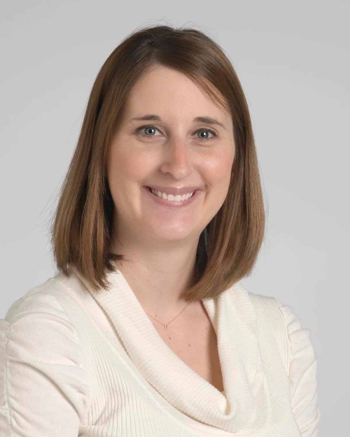 Denise Costanzo, CNP - Cleveland, OH - Pediatric Dermatology