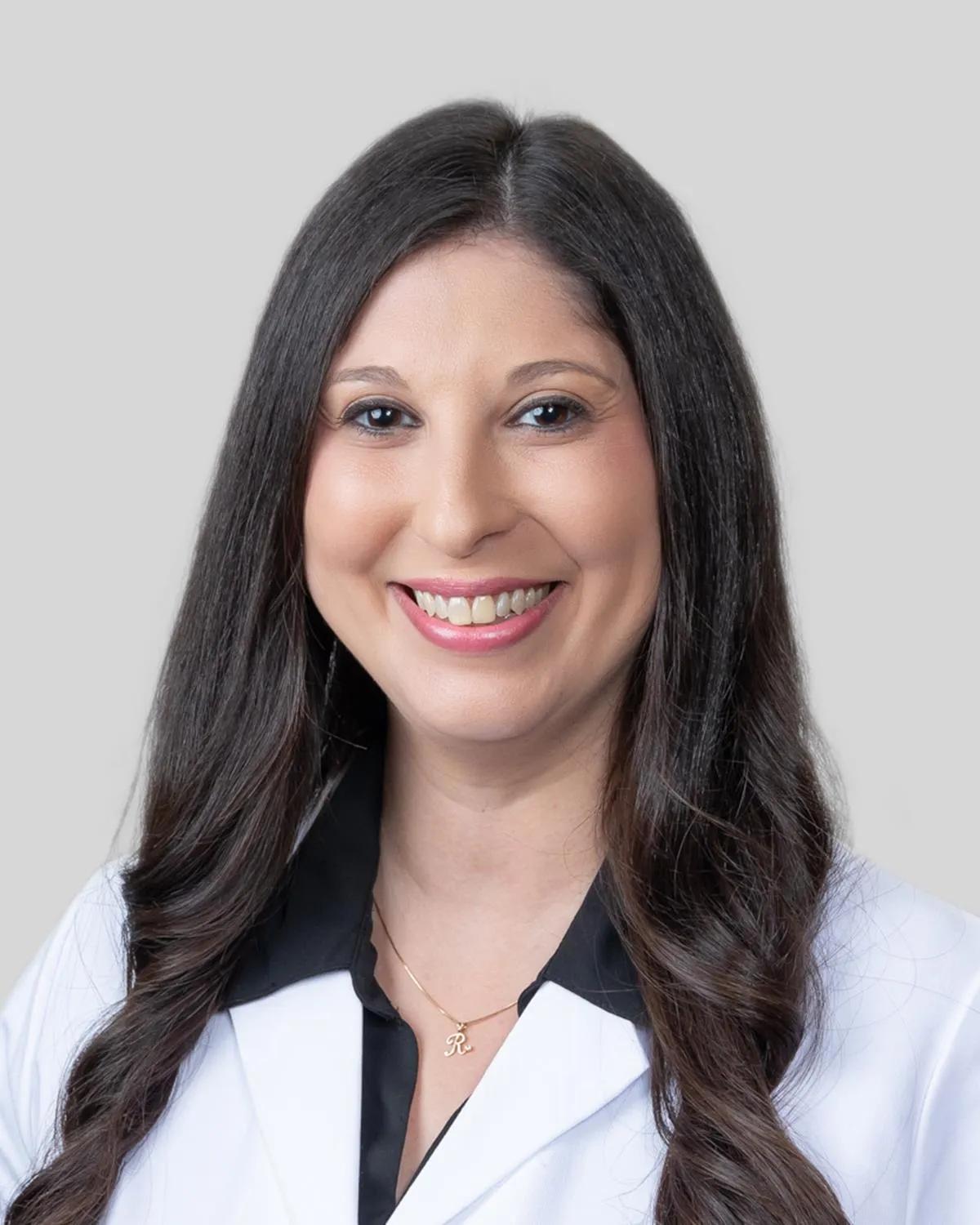 Dr. Rosetta Marinelli, MD - Stuart, FL - Family Medicine - Request ...