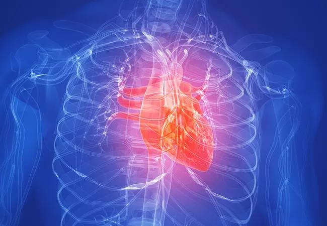 21-NUR-2043131-Nancy-HeartMonthArticle-CQD-650x450-1_jpg