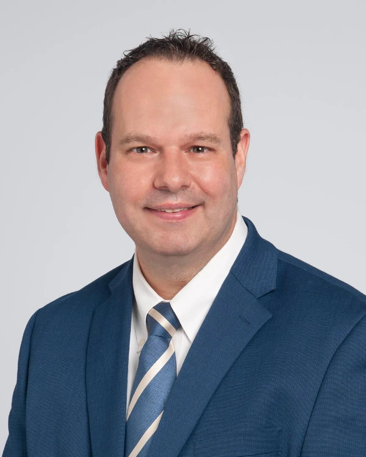 Dr. Scott Cameron, MD, PhD - Cleveland, OH - Cardiology, Vascular ...