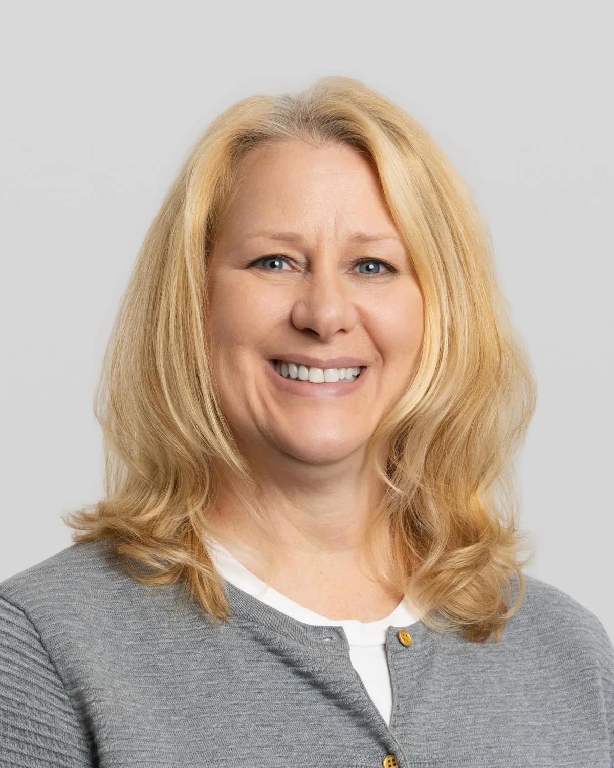 Ann Rutt, CNP - Lakewood, OH - Family Medicine - Request Appointment