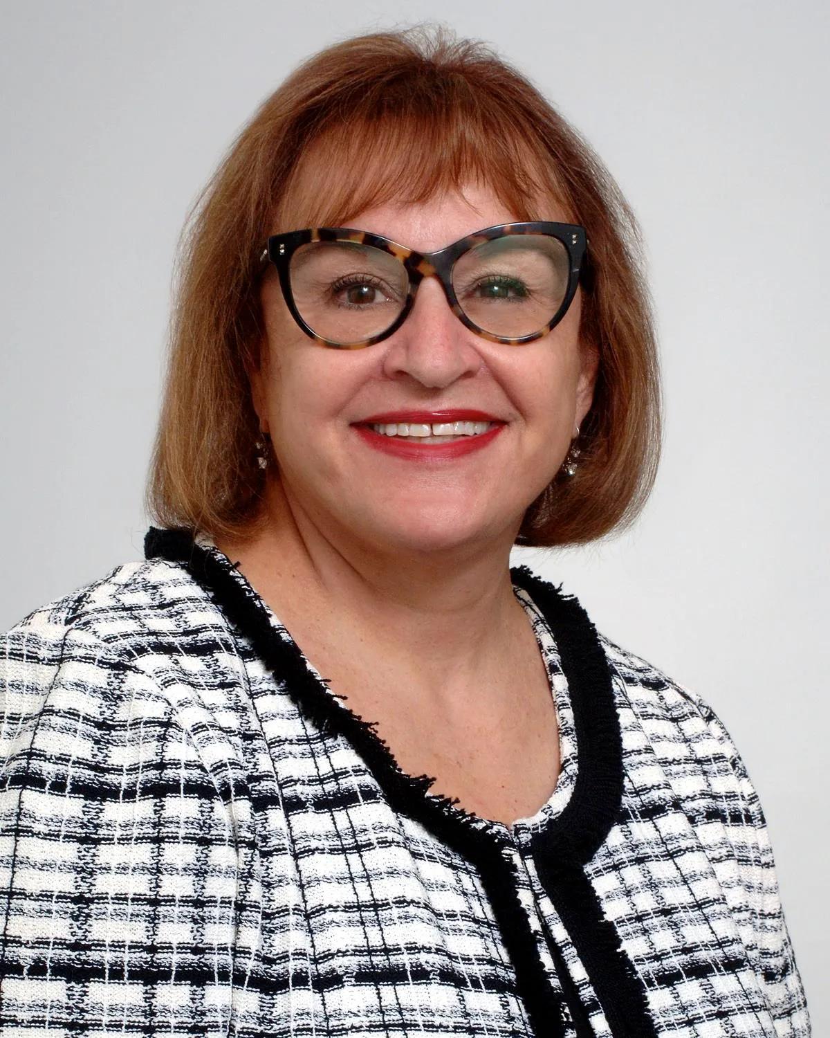 Dr. Claudia Mason, MD - West Palm Beach, FL - Gynecology - Request ...