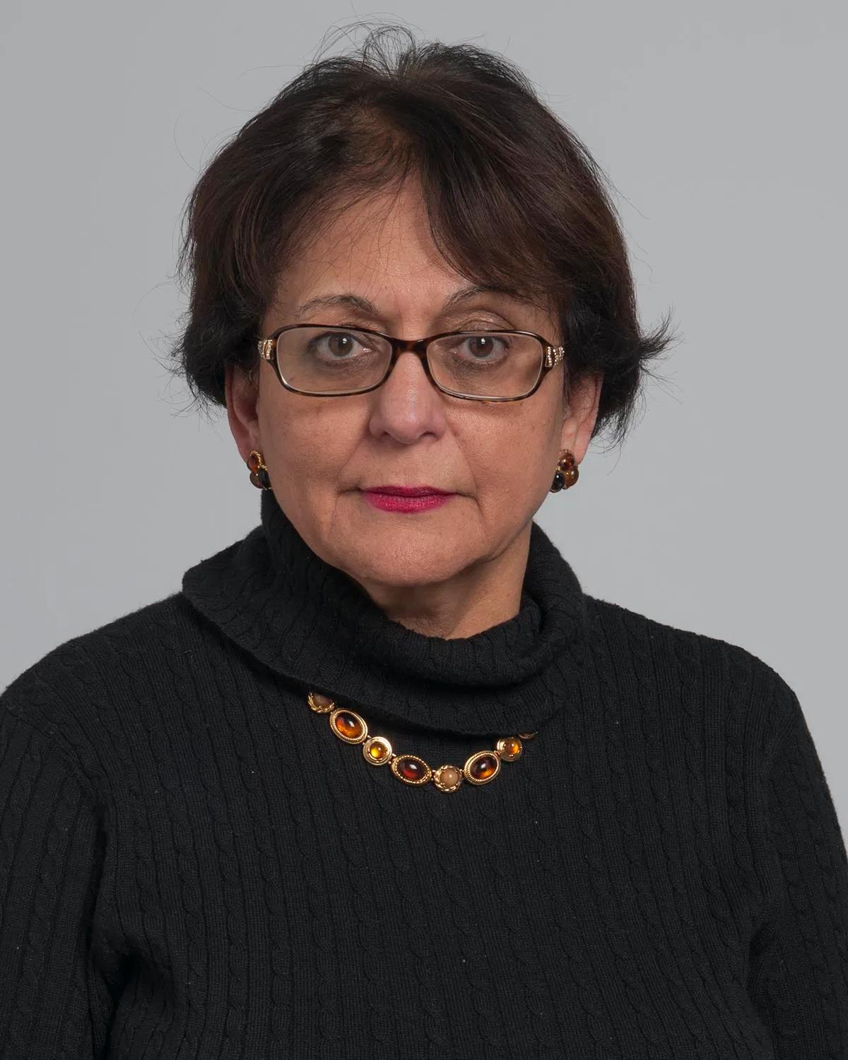 Dr. Sheela Rao, MD - Cleveland, OH - Pediatrics - Request Appointment