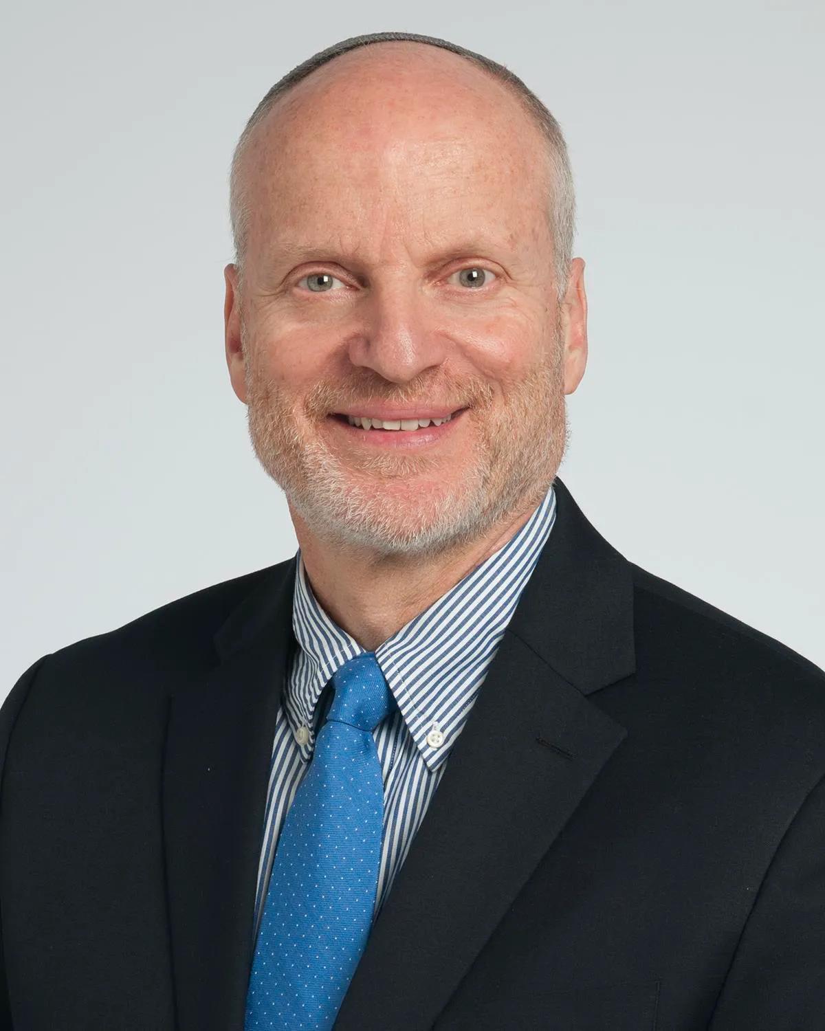 William Sax, OD - Cleveland, OH - Optometry - Request Appointment