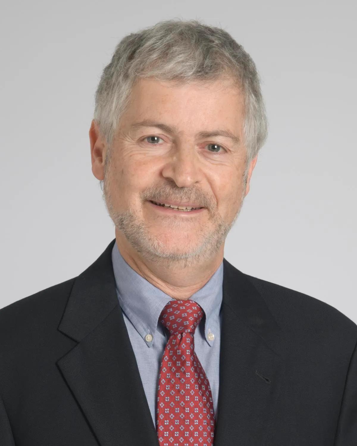 Dr. Martin Wiseman, MD - Mayfield Hts, OH - Electrophysiology - Request ...