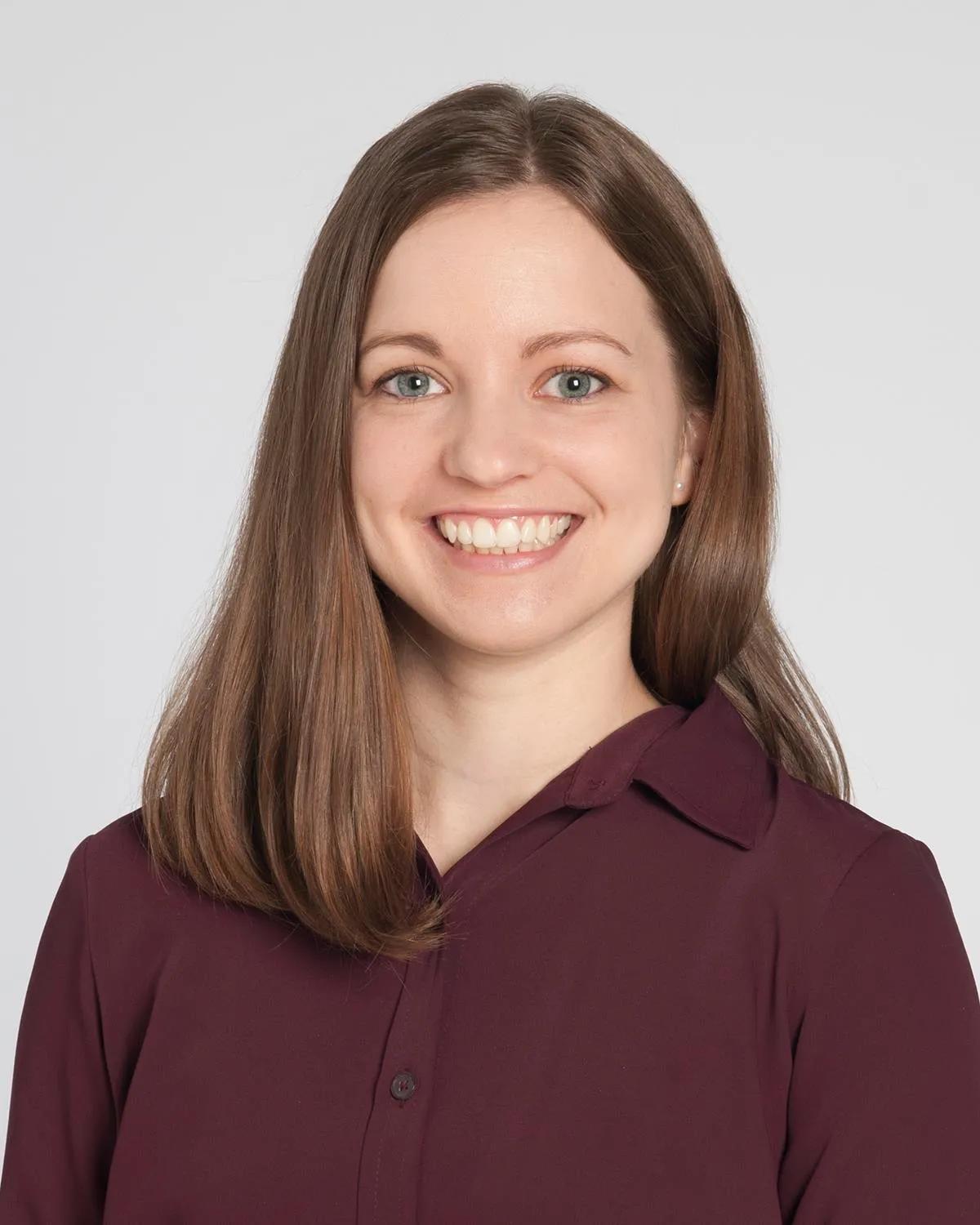 Dr. Kimberly Churbock, MD - Olmsted Twp, OH - Pediatrics - Request ...