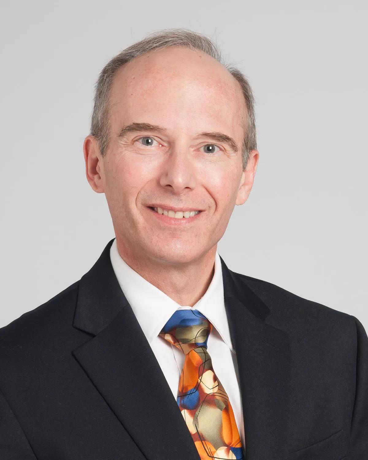 Dr. Edward Gaydos, DO - Mayfield Hts, OH - Pediatrics - Request Appointment