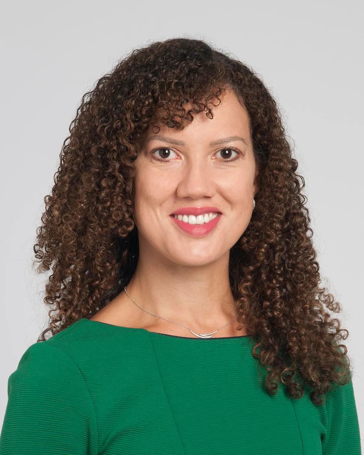 Dr. Deirdre Mattina, MD - Beachwood, OH - Cardio-Obstetrics, Cardiology ...