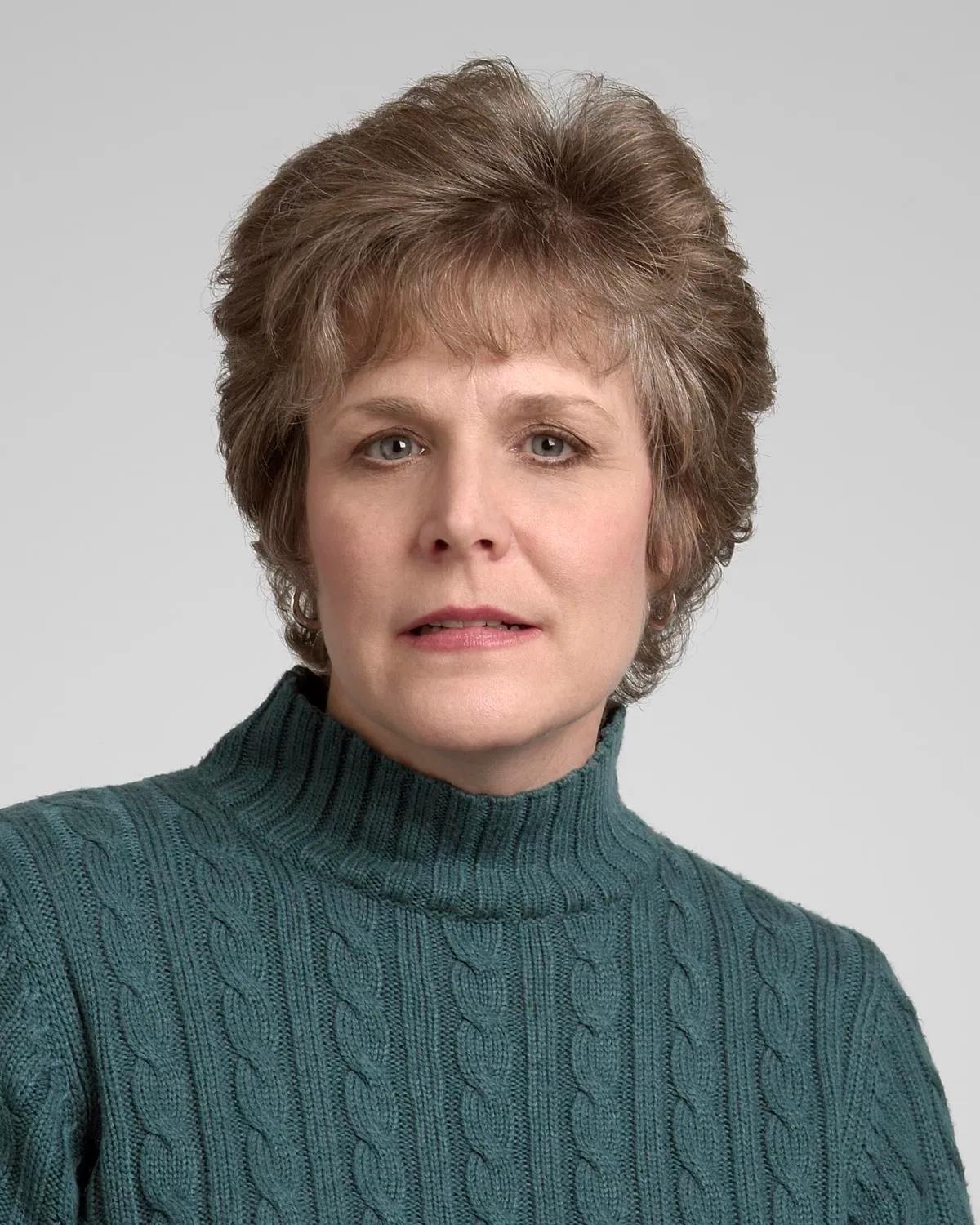 Kim Merner, CNP - Cleveland, OH - Epilepsy Neurology, Neurology ...