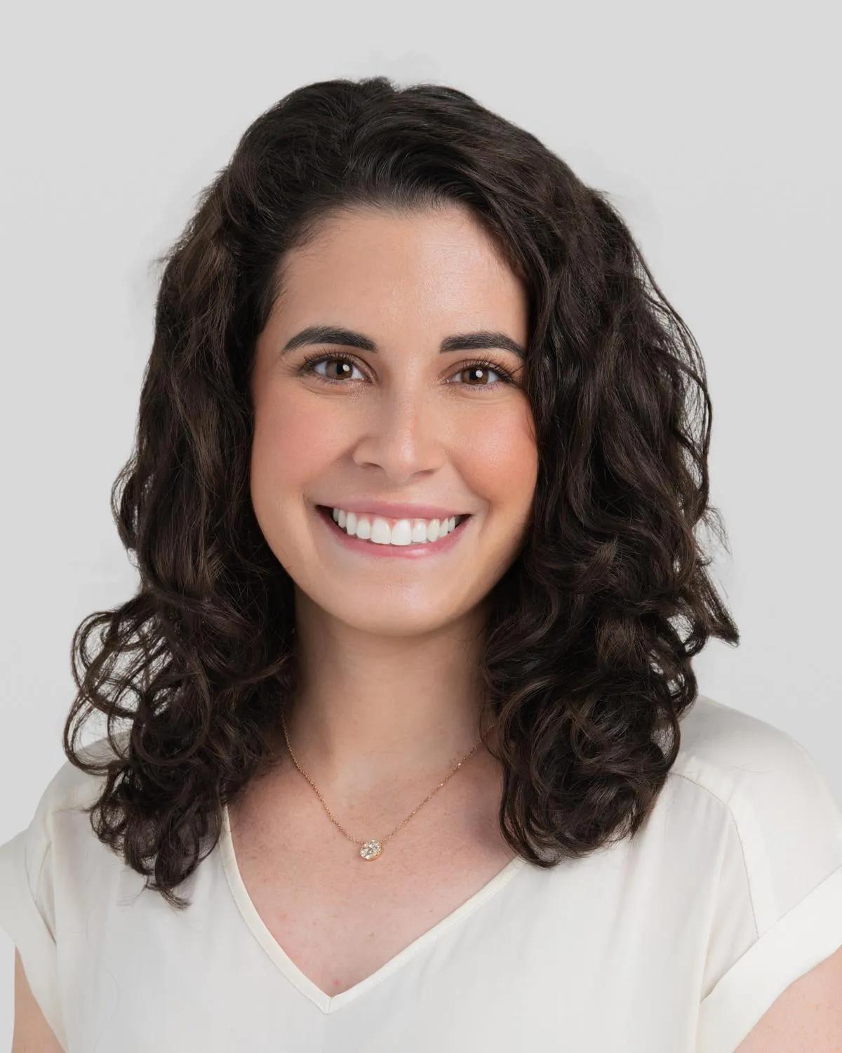 Dr. Jaclyn Wold, MD - Cleveland, OH - Pediatric Hospital Medicine ...