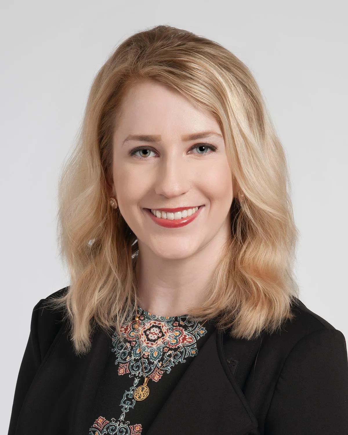 Hannah Victor, CNP - Epilepsy Neurology - Request Appointment