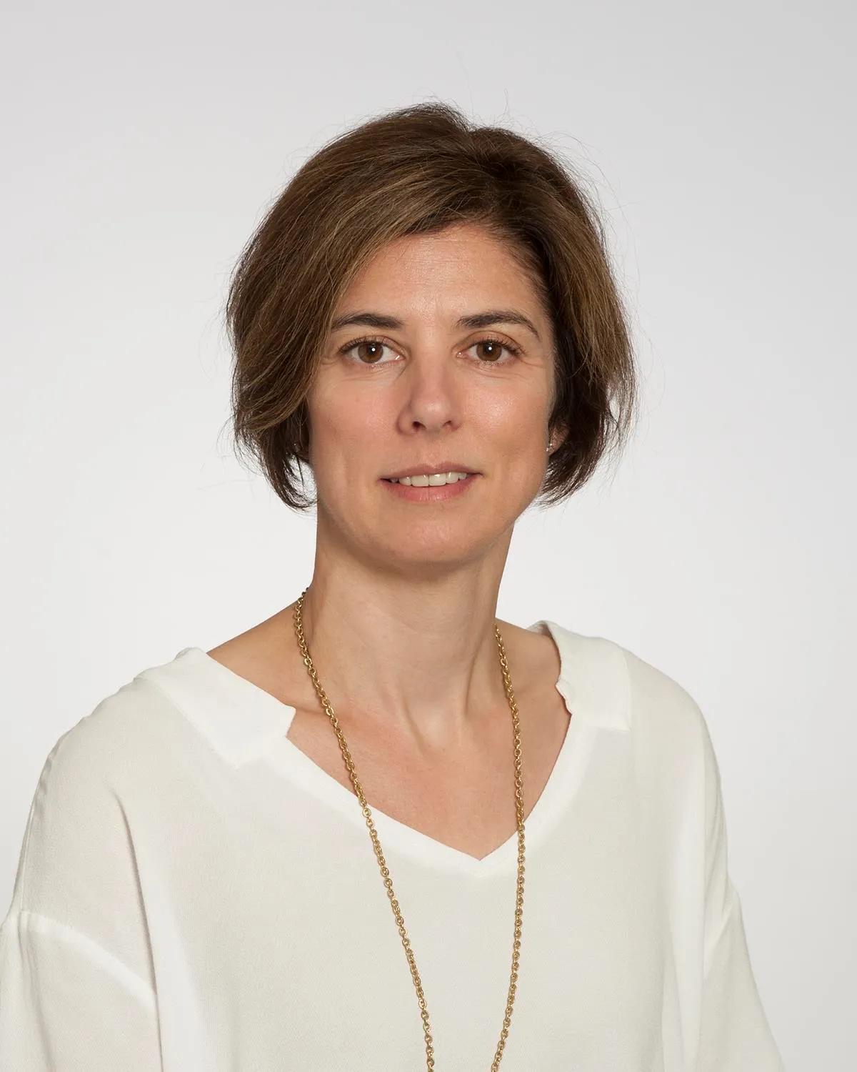 Kristen Banjac, PA-C - Solon, OH - Orthopedic Sports Medicine - Request ...