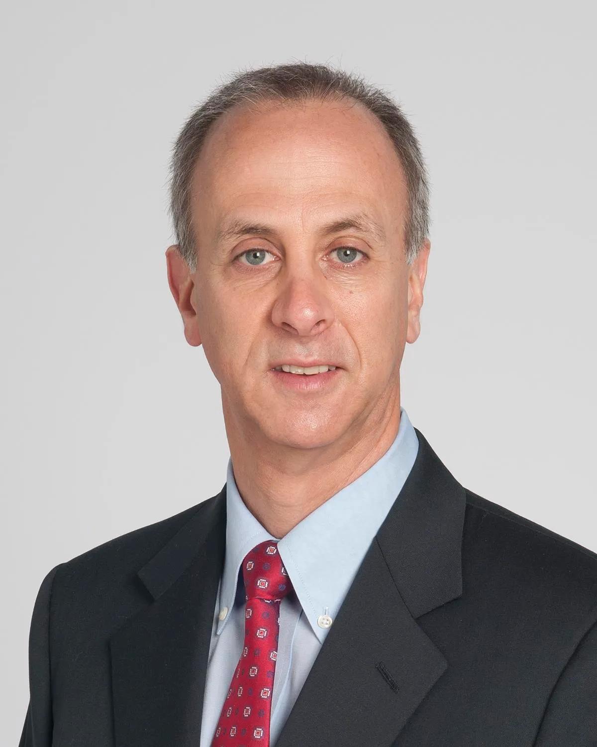 Dr. Bradford Sklow, MD - Port St Lucie, FL - Colon and Rectal Surgery ...