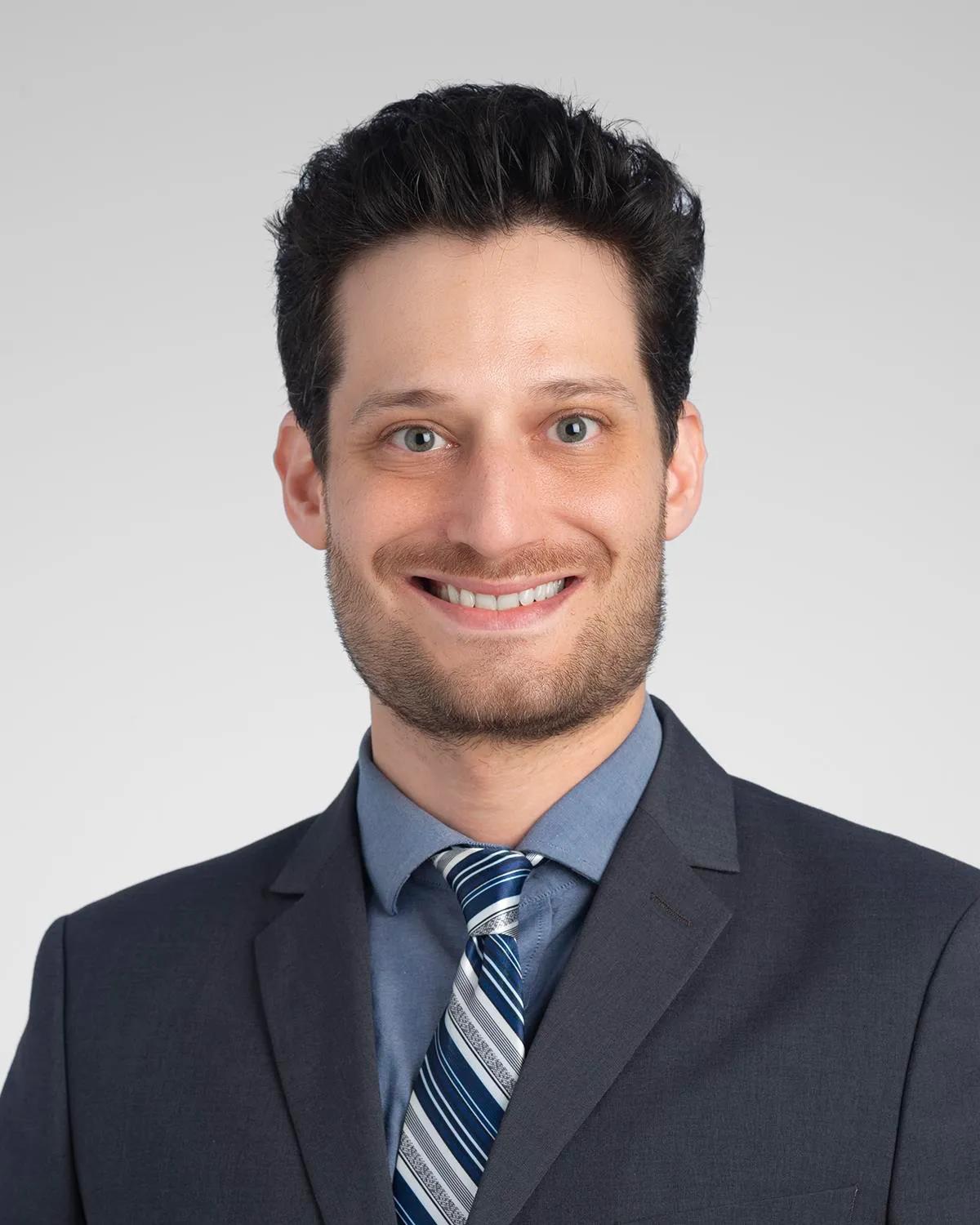 Dr. Kenneth Friedman, MD - Cleveland, OH - Gastrointestinal Pathology ...