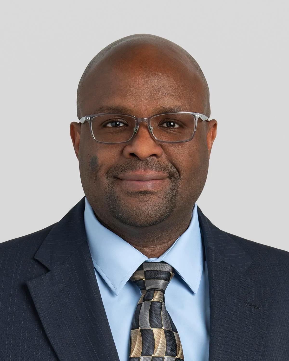 Dr. Mohamed Elamin, MD - Uniontown, OH - Cardiac Imaging, Cardiology