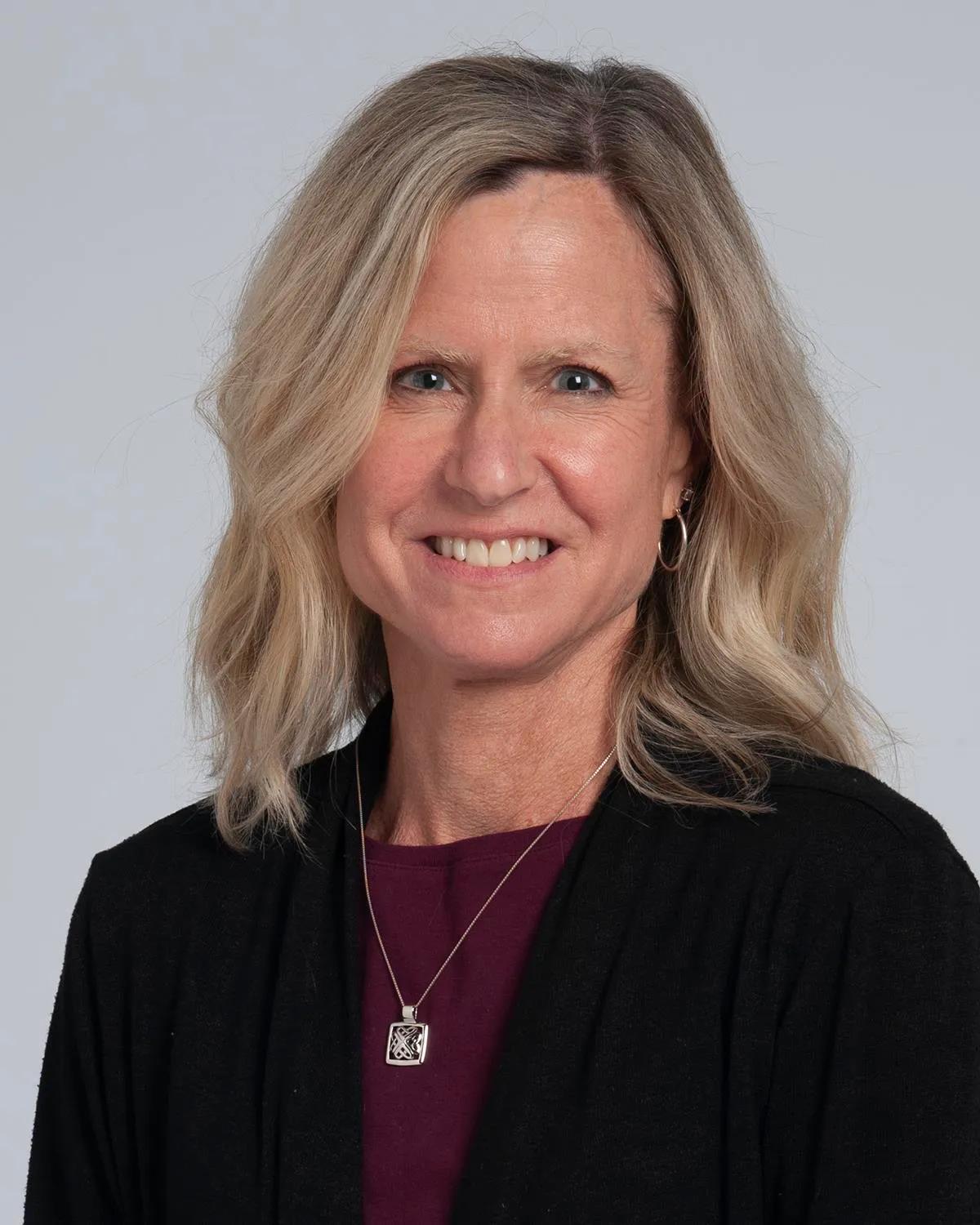 Carol Duber, CNP - Concord Township, OH - Family Medicine