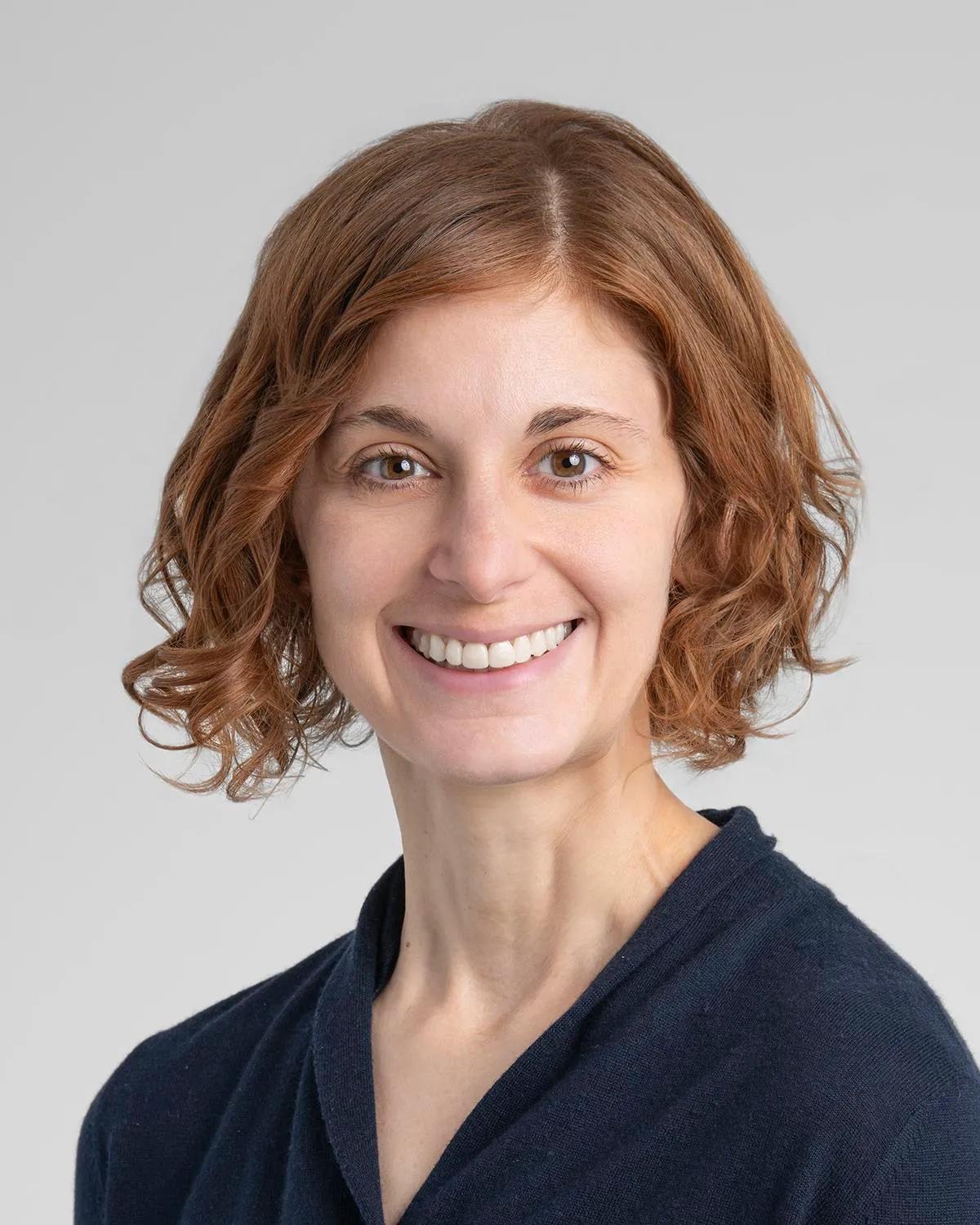 Dr. Allison Myers, MD, MPH - Avon, OH - Family Medicine - Request ...