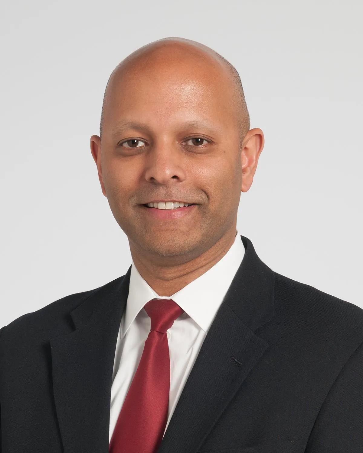 Dr. Brian Marshall, DO - Mayfield Hts, OH - Emergency Medicine