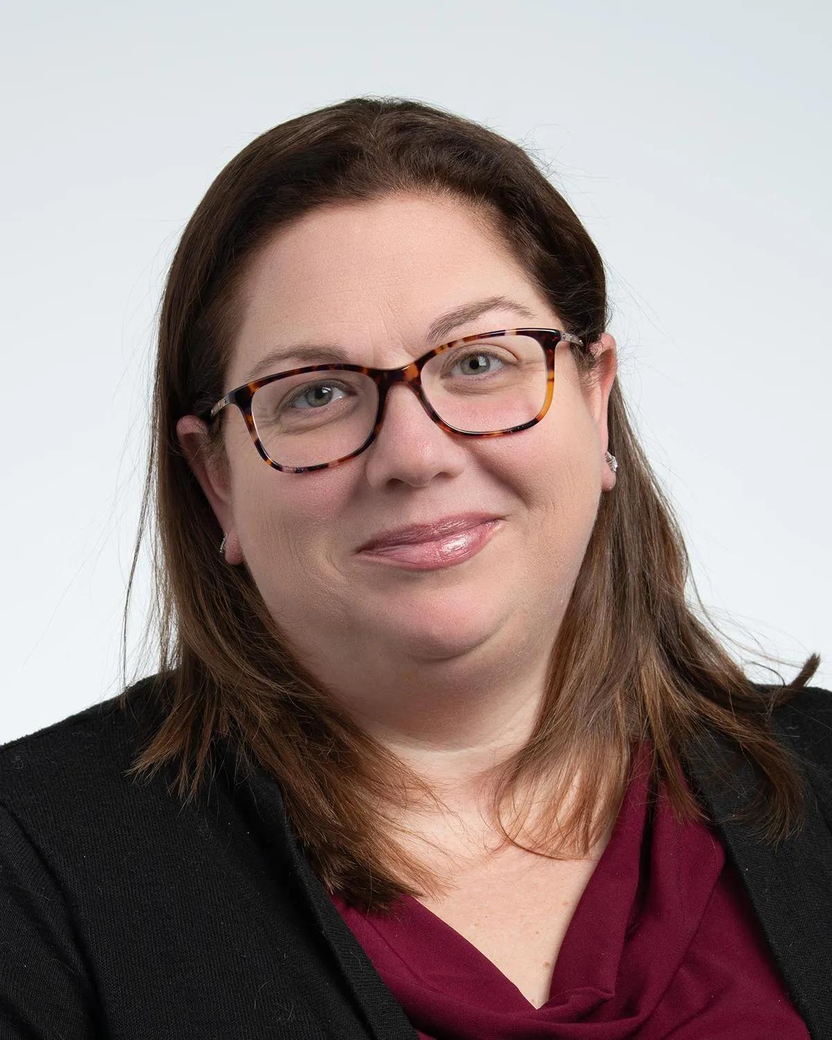 Kristine Noelle DuVall, CNP - Independence, OH - Geriatric Medicine