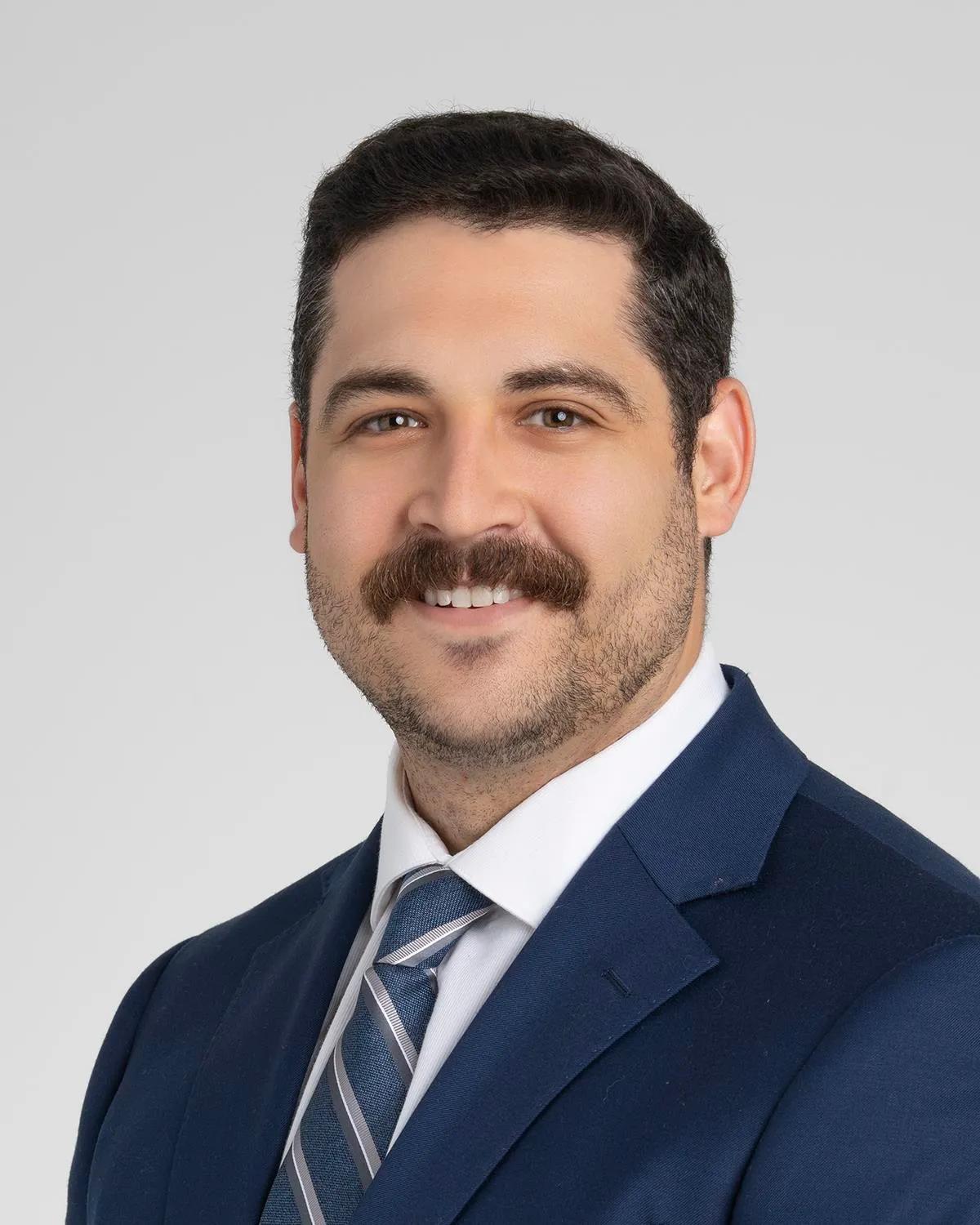 Dr. Frank Rich, MD - Austintown, OH - Family Medicine - Request Appointment