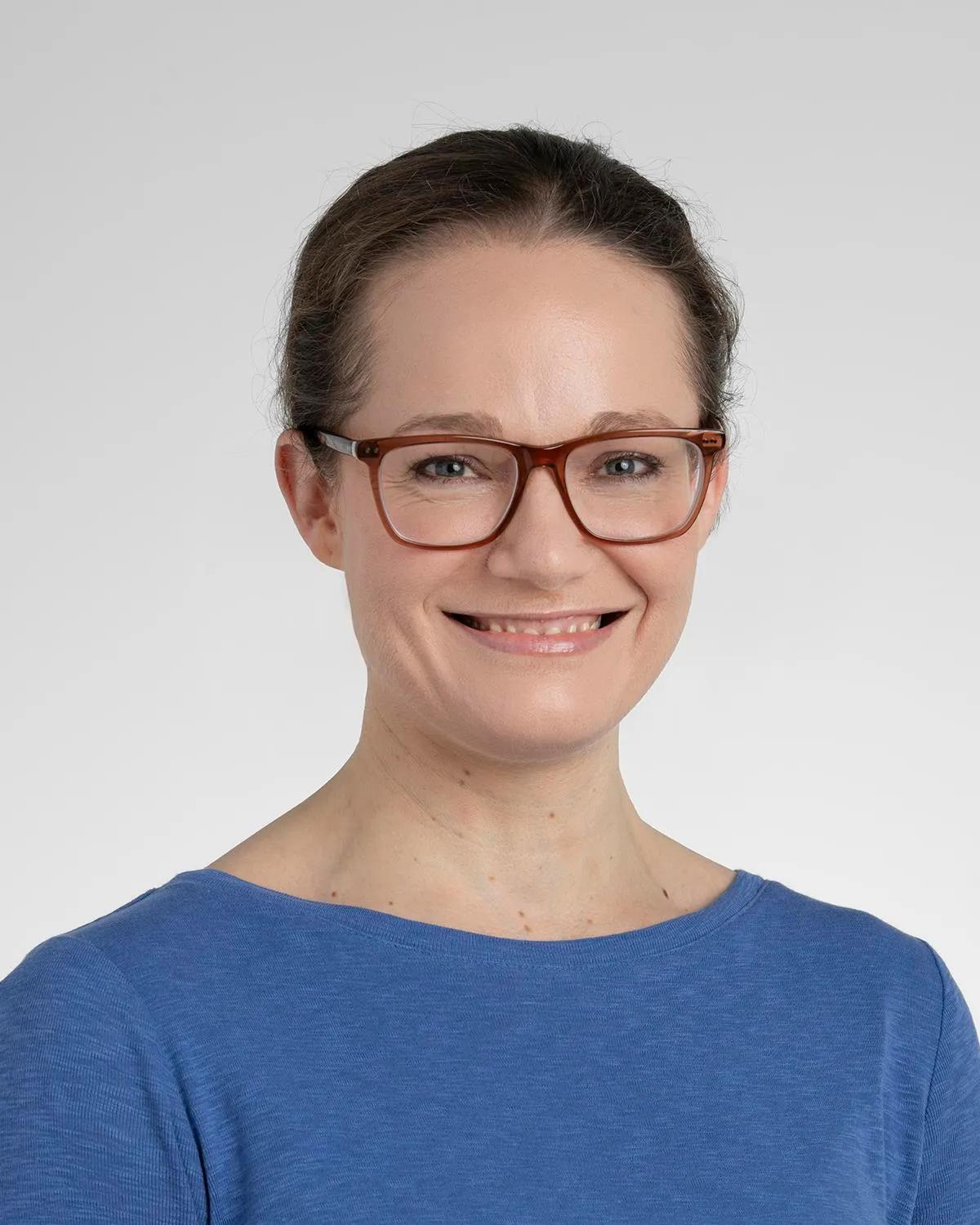 Dr. Susan Armstrong, MD - Cleveland, OH - Pulmonary Pathology