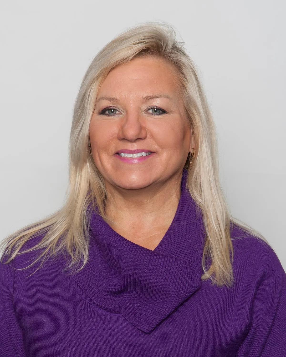 Colleen DeBarr, DPM - Sheffield Village, OH - Podiatry - Request ...