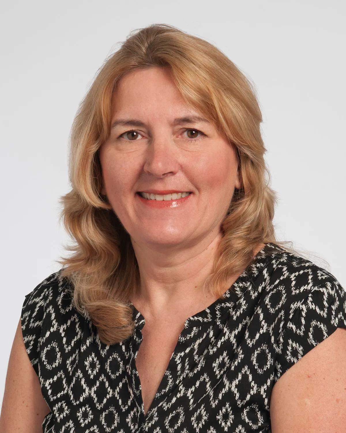 Colleen Coleman, CNP - Independence, OH - Urgent Care, Walk-In Clinic