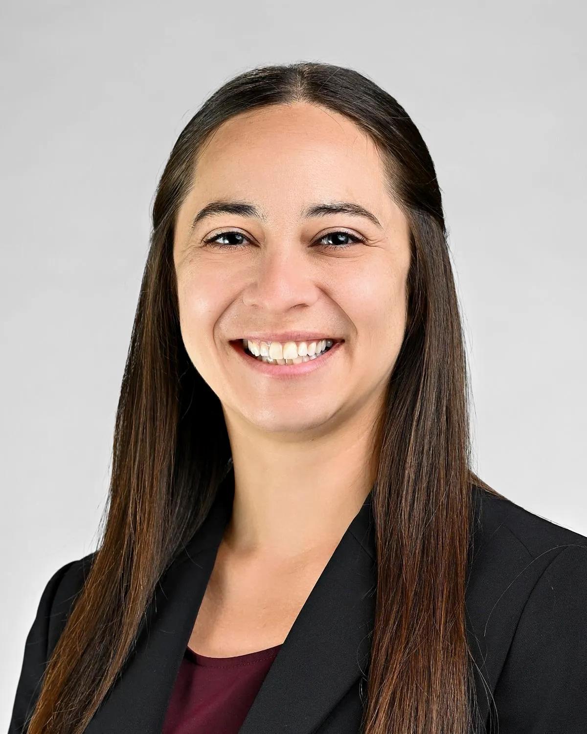 Dr. Karen Martinez, PhD - Las Vegas, NV - Neurology