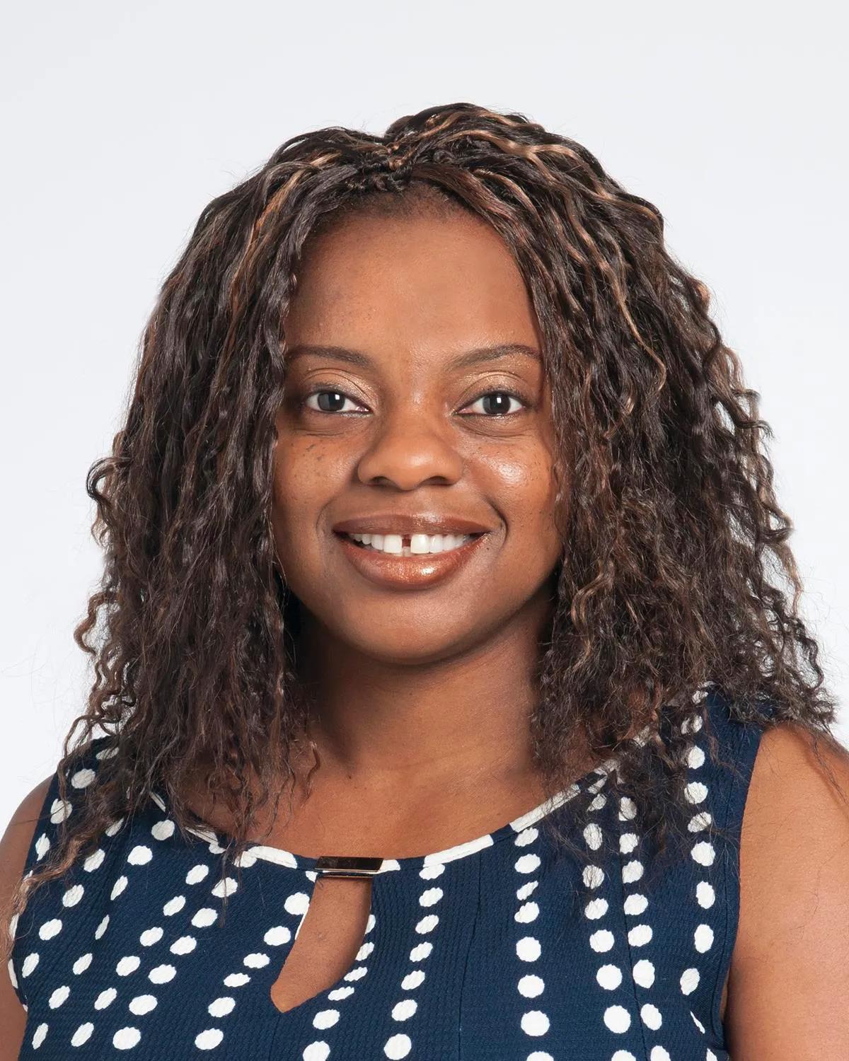 Dr. Chete Eze-Nliam, MD, MPH - Cleveland, OH - Cardiology - Request ...