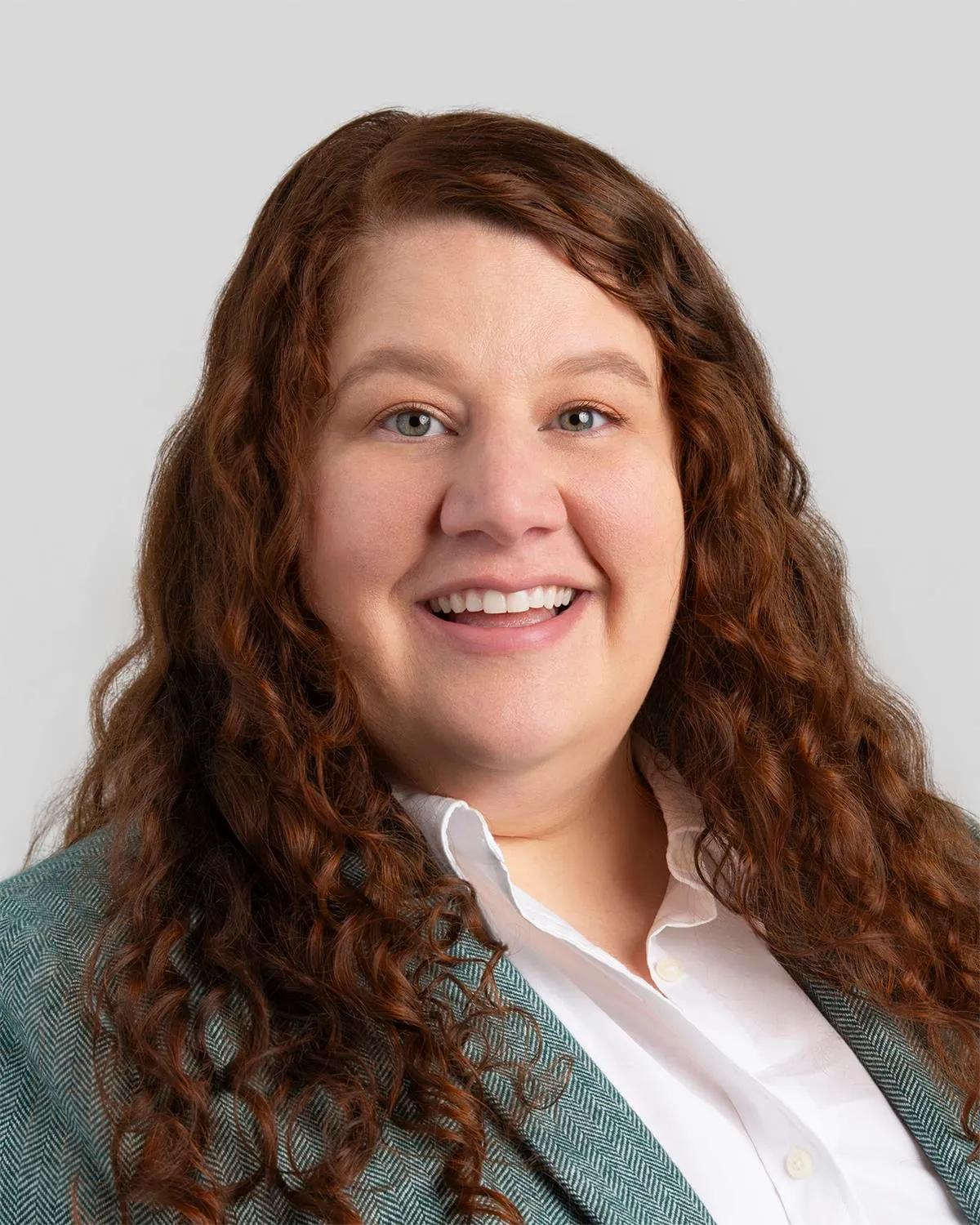 Dr. Samantha Marazita, MD - E Cleveland, OH - Internal Medicine ...