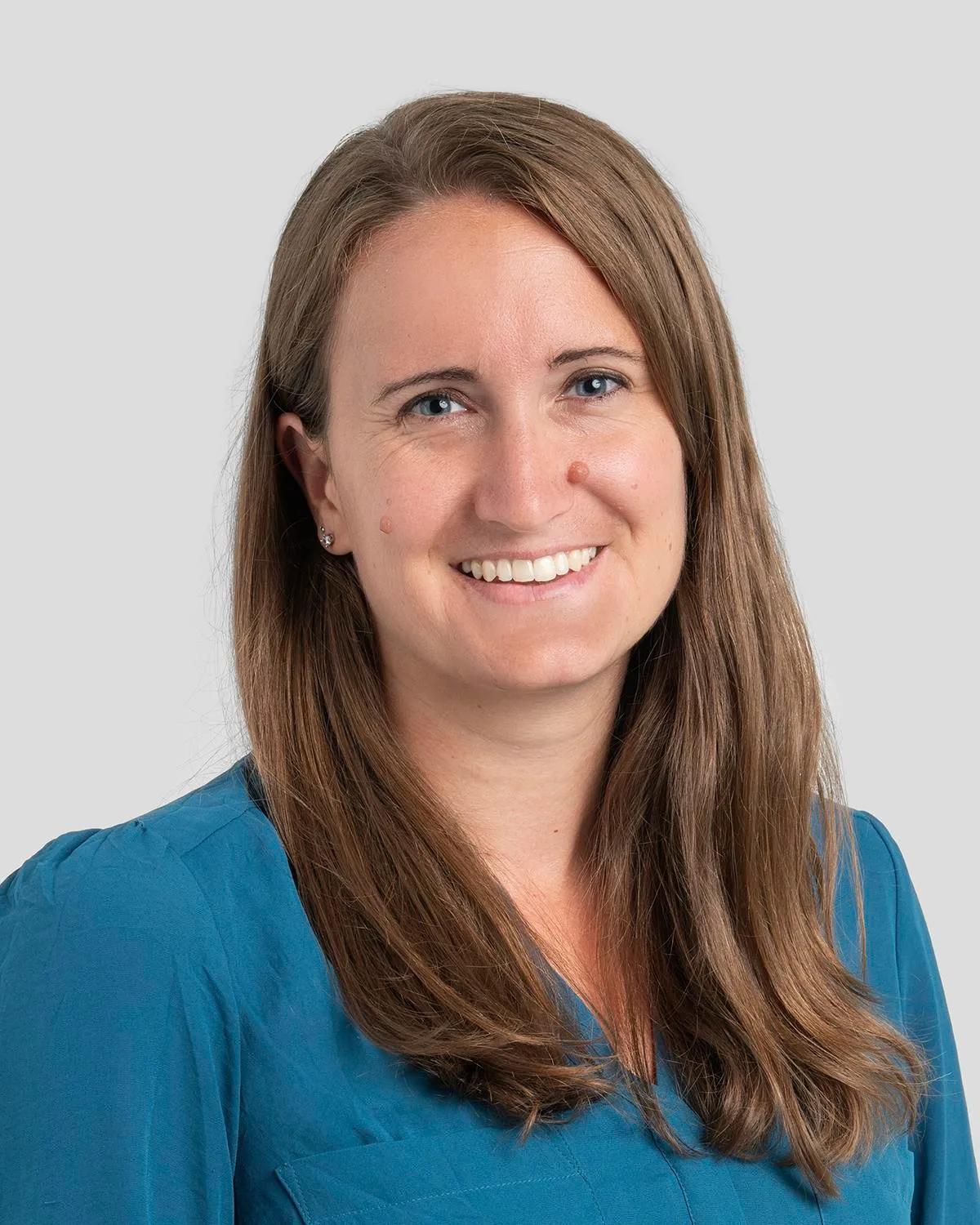 Dr. Molly Howland, MD - Cleveland, OH - Consultation Liaison Psychiatry ...