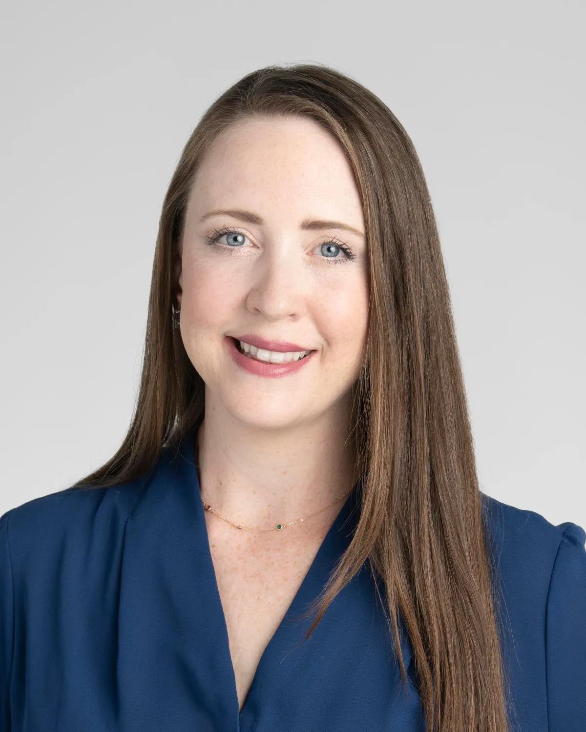 Dr. Kristen Pickering, MD - Broadview Hts, OH - Pediatrics - Request ...