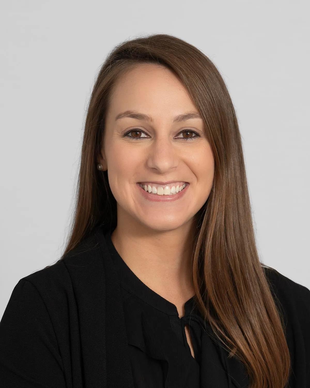 Dr. Lauren Wichman, MD - Middlebrg Hts, OH - Sports Medicine - Request ...